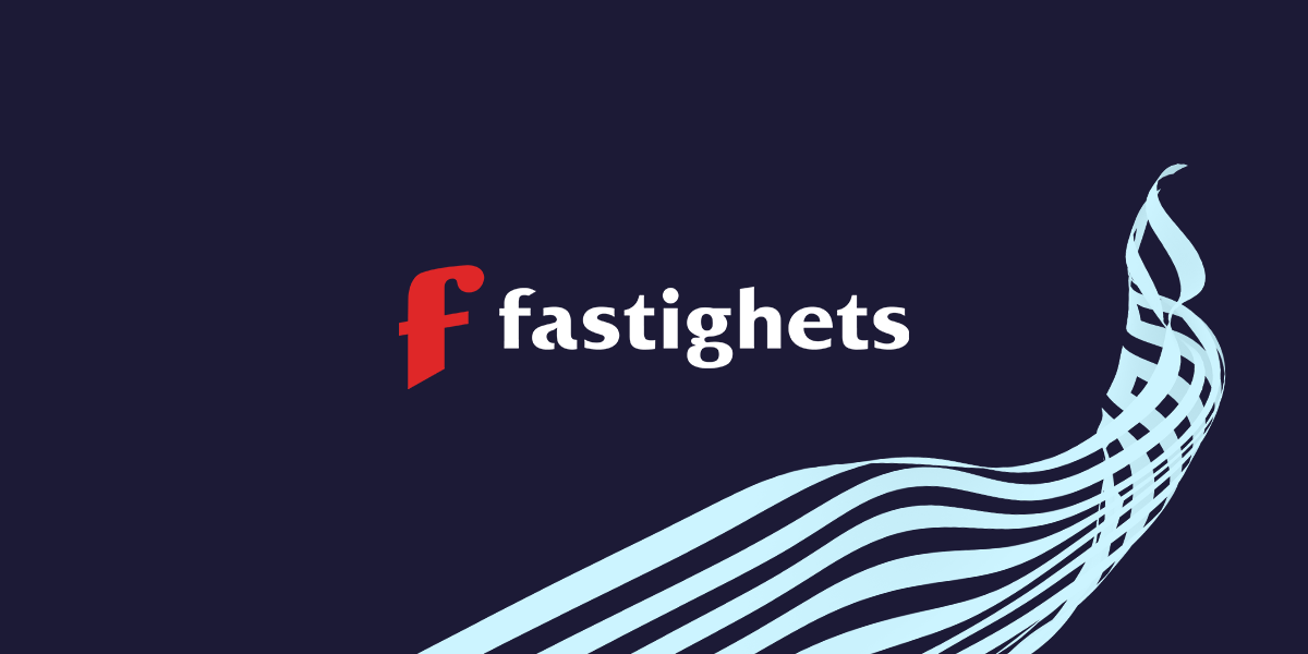 Avtal med Fremia klart | Fastighets förbund